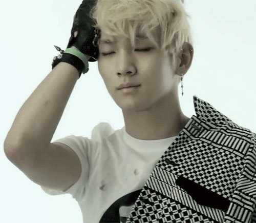 Shinee GIF - Find on GIFER