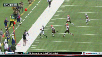 Flop GIF - Find on GIFER