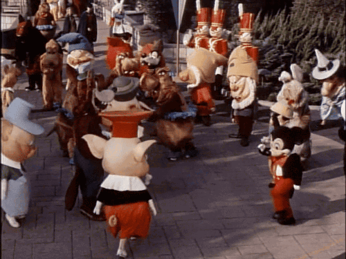 Okkult GIF - Find on GIFER