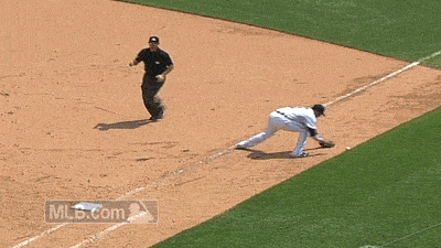 GIF sports - animated GIF on GIFER