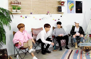 Spam GIF - Find on GIFER