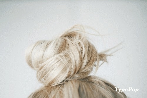 Knb GIF - Find on GIFER