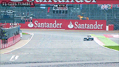 GIF sports 2012 f1 - animated GIF on GIFER