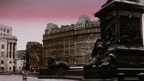 Stomp GIF - Find on GIFER