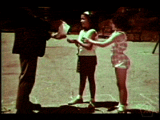 Him GIF - Find on GIFER