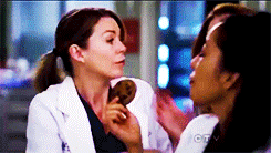Organic GIF - Find on GIFER