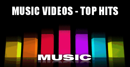 Music video s GIF - Find on GIFER