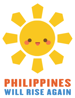 Filipino GIF - Find on GIFER