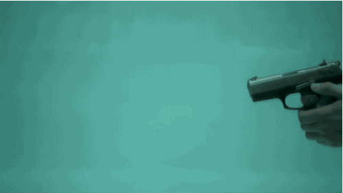 Tw guns GIF - Find on GIFER