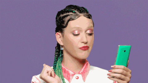 Weed 420 cannabis GIF - Find on GIFER