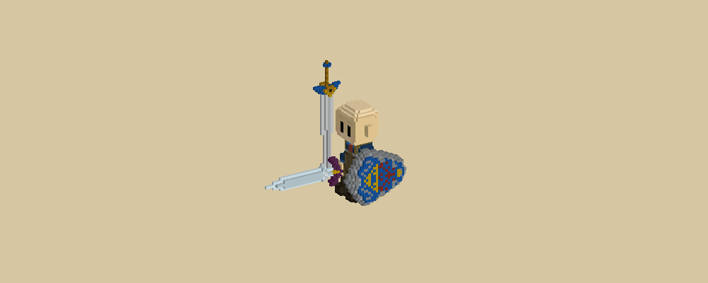 GIF swords - animated GIF on GIFER