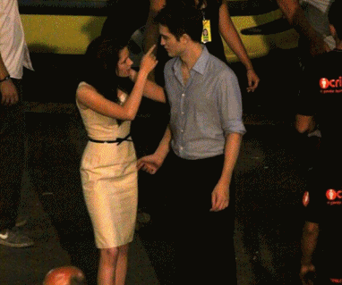 GIF homo - GIF animado em GIFER