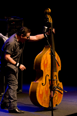 Jimbo GIF - Find on GIFER