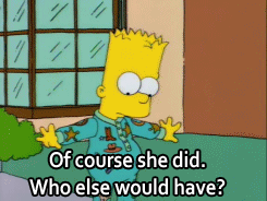 Jimbo GIF - Find on GIFER