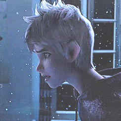 Rotg GIF - Find on GIFER