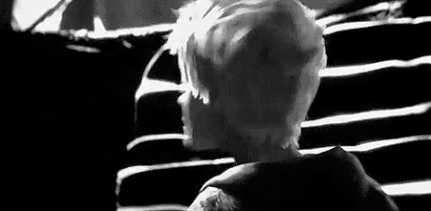 Rotg GIF - Find on GIFER