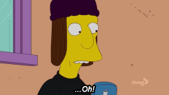 Jimbo GIF - Find on GIFER