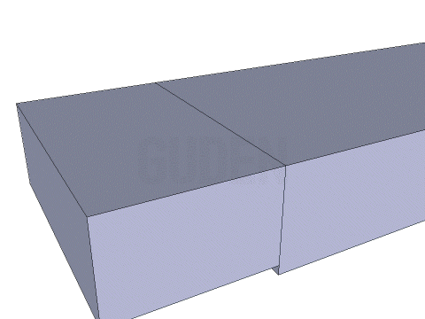 Bending GIF - Find on GIFER