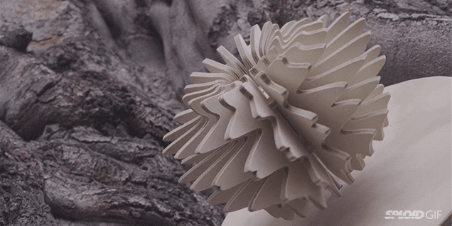 Bending GIF - Find on GIFER