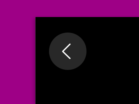 Back GIF - Find on GIFER