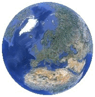 Scotland GIF - Find on GIFER