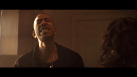Ludacris GIF - Find on GIFER