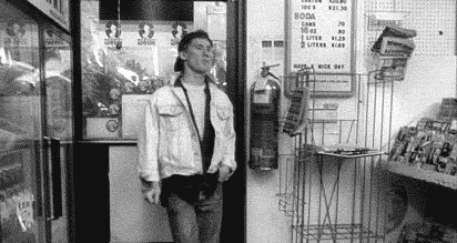 Eastern Promises Gif