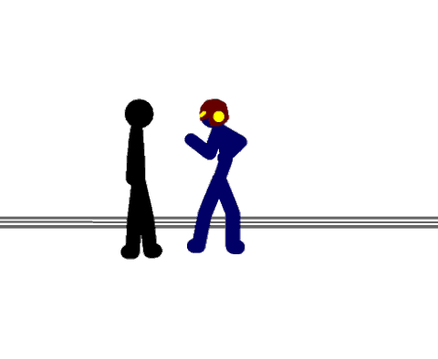 Falcon GIF - Find on GIFER