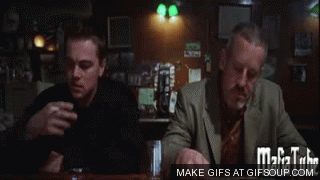 Scene GIF - Find on GIFER