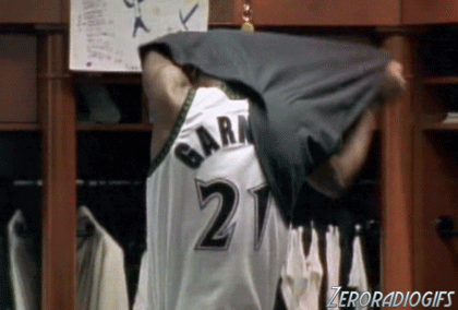 Sports basketball nba GIF - Find on GIFER