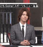 GIF sports basketball nba - animated GIF on GIFER