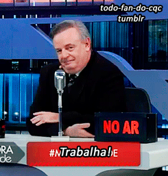 Danilo GIF - Find on GIFER