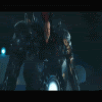 Reckless Driving Gif