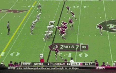 GIF alabama - animated GIF on GIFER