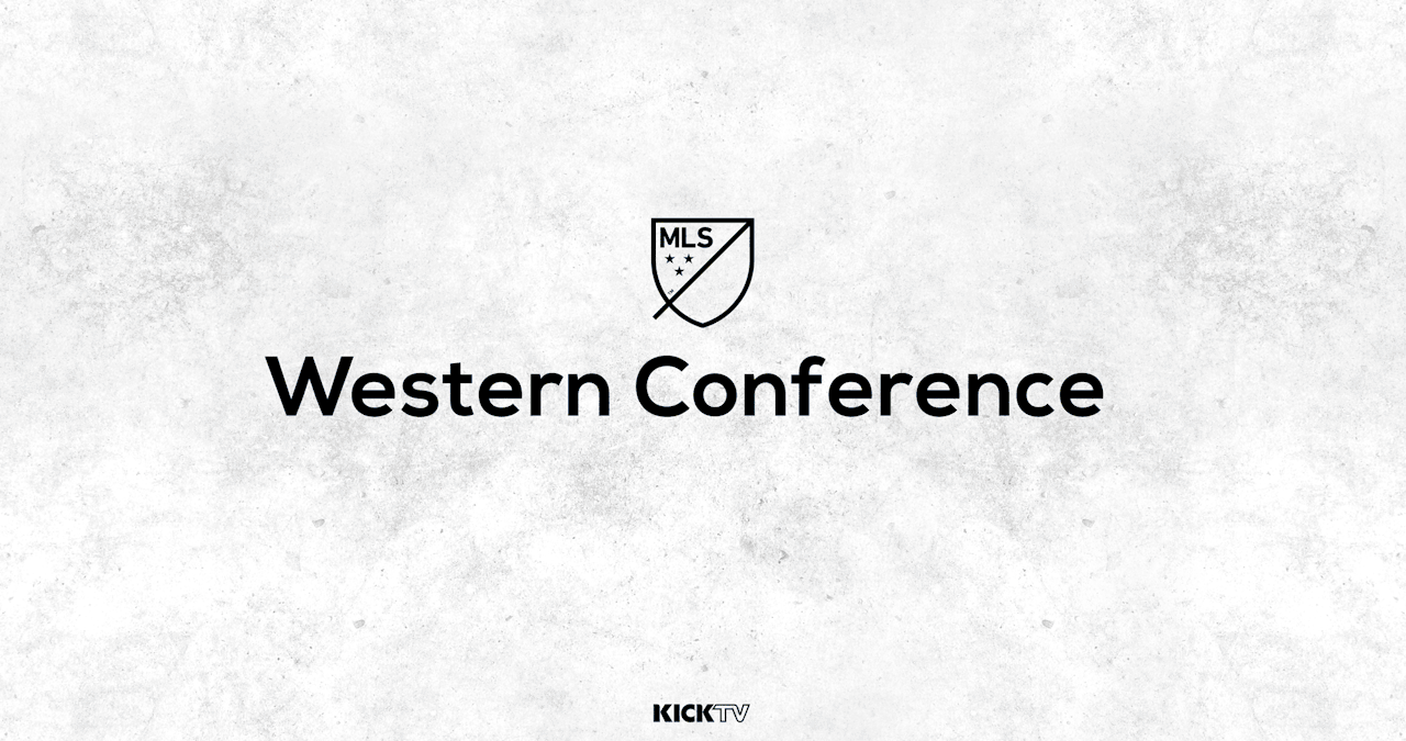 Thinking out loud GIF - Find on GIFER