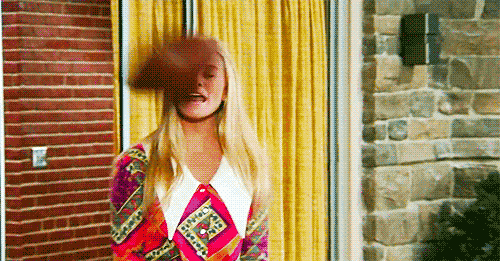 Film the brady bunch GIF - Find on GIFER