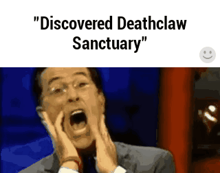 Discovered GIF - Find on GIFER