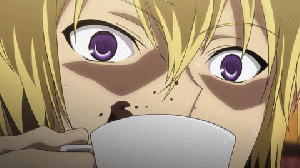 Legendary GIF - Find on GIFER