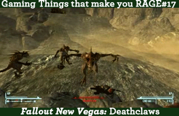 Fallout GIF - Find on GIFER