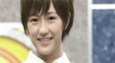 Muddled GIF - Find on GIFER