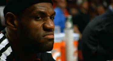 GIF scottie pippen - animated GIF on GIFER