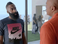 Scottie pippen GIF - Find on GIFER
