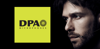 2000s GIF - Find on GIFER