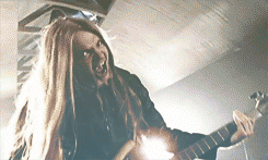 Nightwish tarja turunen kris verteeg GIF - Find on GIFER