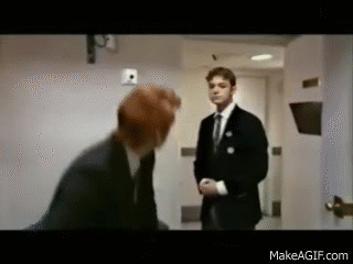 The moving stuff thingy yeah GIF - Find on GIFER