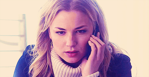Lovatics GIF - Find on GIFER