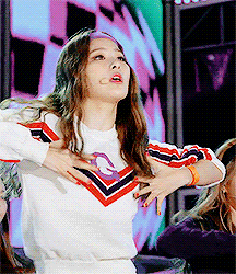 GIF avante garde - animated GIF on GIFER