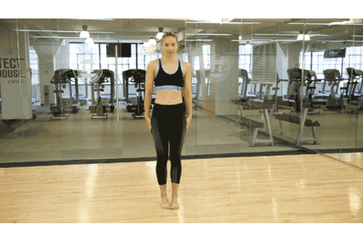 Moves GIF - Find on GIFER