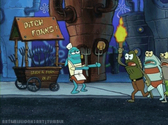 Redditors morning GIF - Find on GIFER
