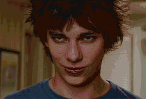 Devon GIF - Find on GIFER